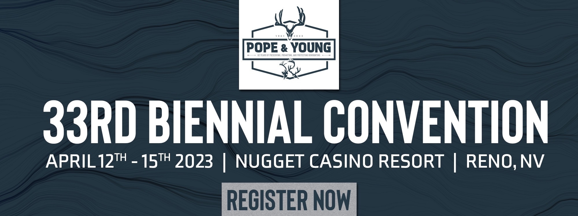 Registration is now OPEN Registration is now OPEN